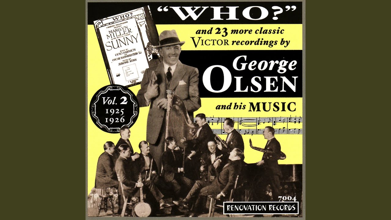 She's A Corn-Fed Indiana Girl - YouTube