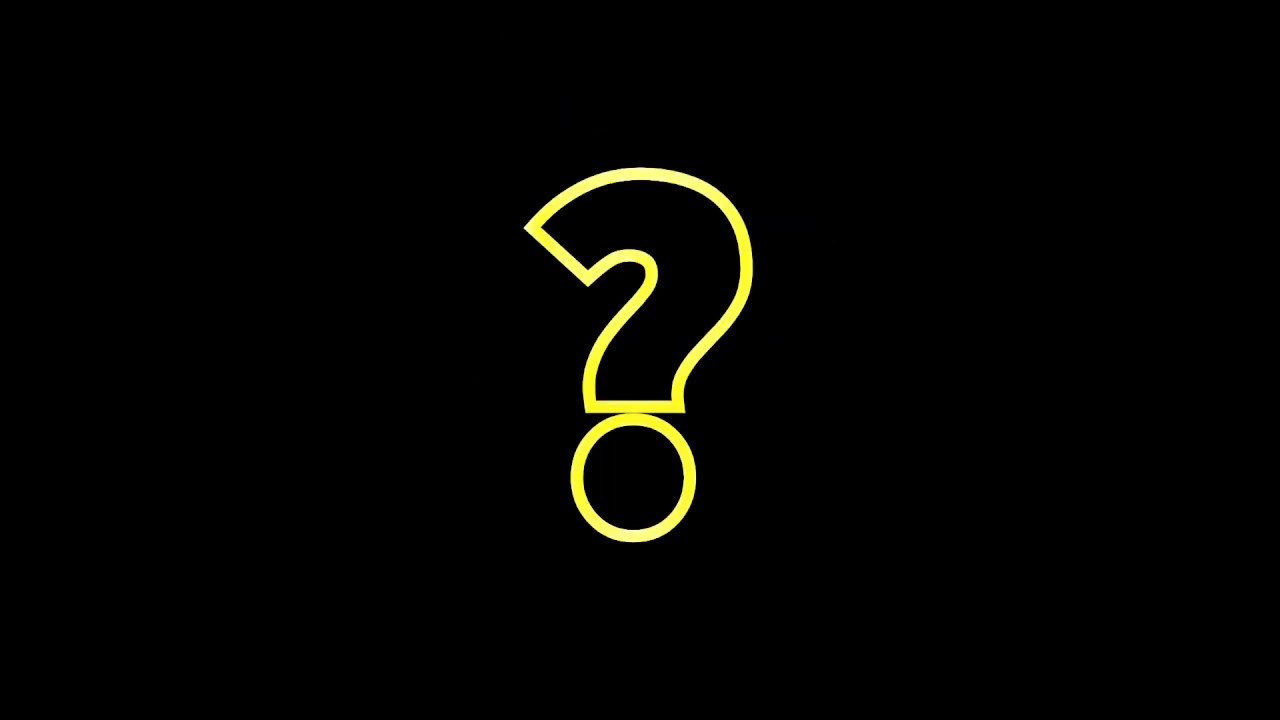 Guess Who Youtube