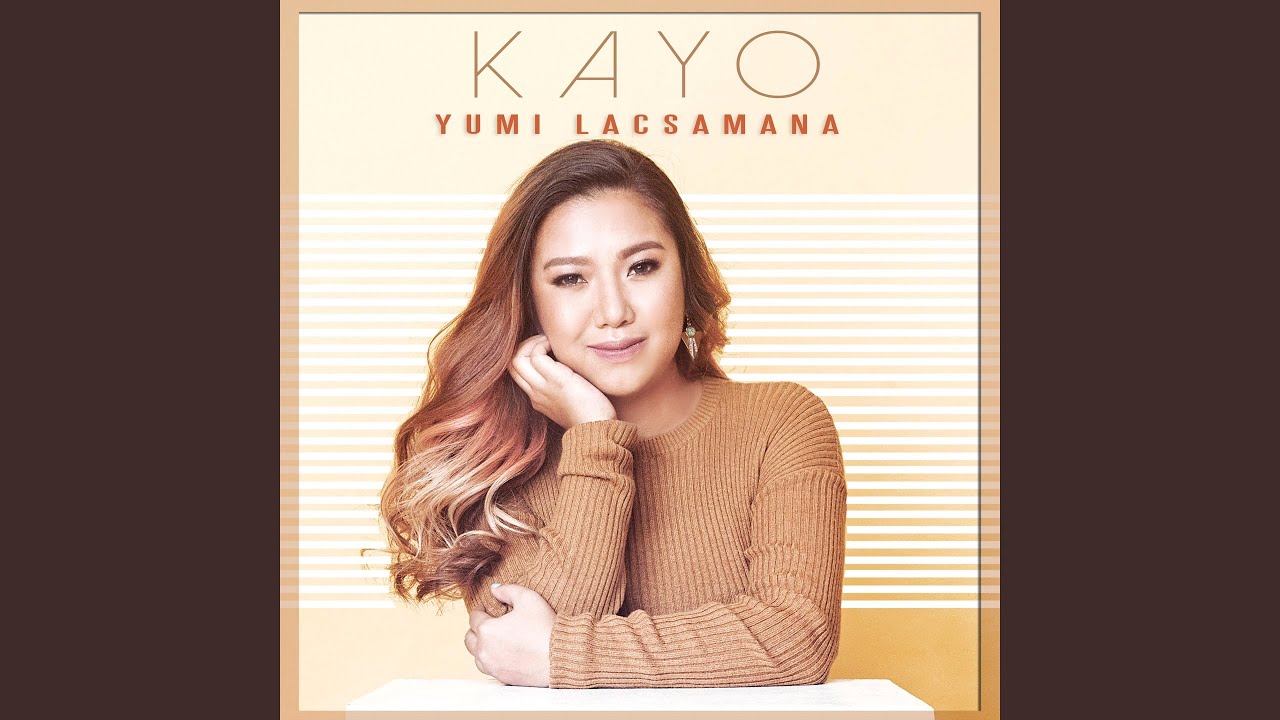 Kayo - YouTube Music