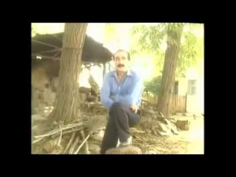 SEYFİ DOĞANAY YILLARIM GERİ GEL..