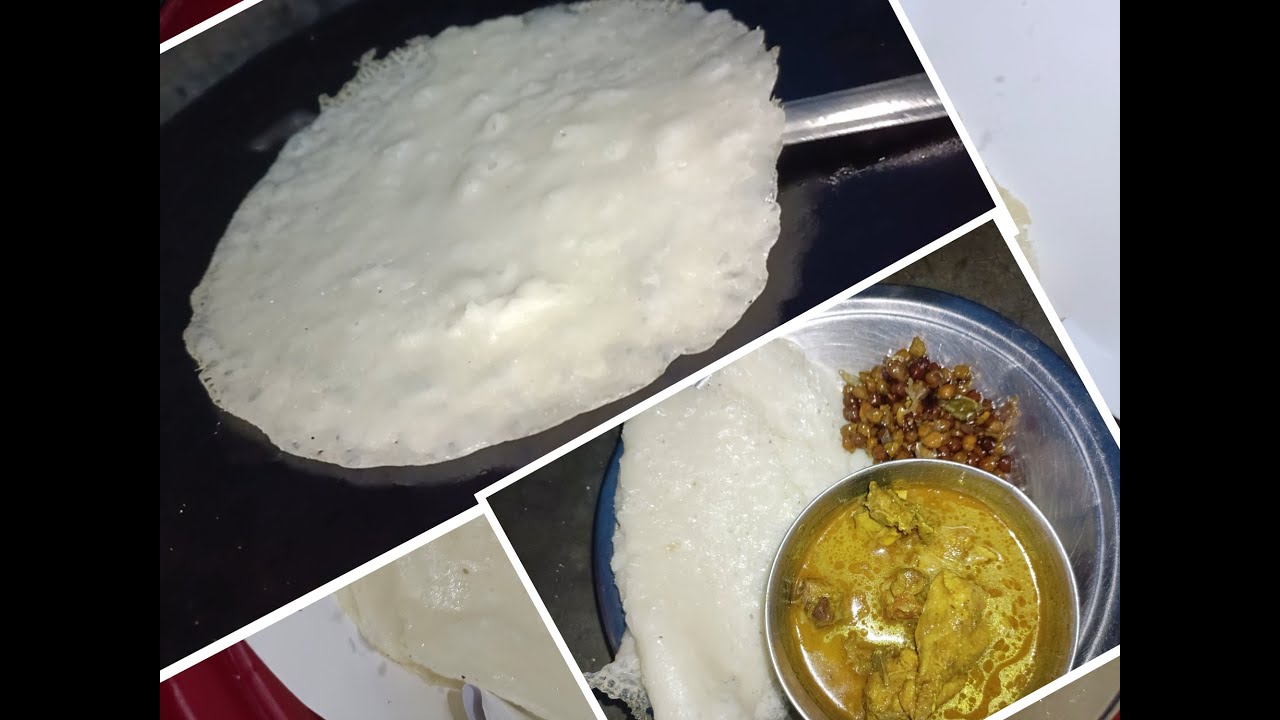 झारखण्ड का फेमस छिलका रोटी | छिलका | छिलका रोटी कैसे बनता है| how to ...