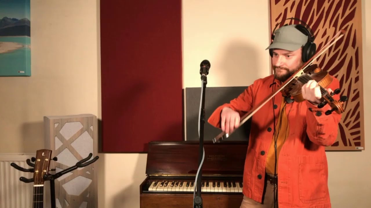 Mike Vass live stream house concert 21 May 2020 8.30pm (BST) - YouTube