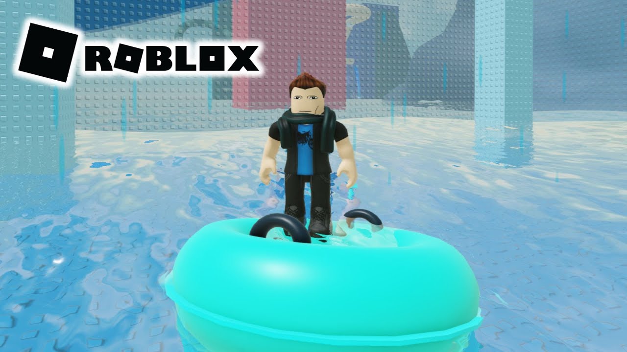 LIVE MABAR ROBLOX YUK #roblox #robloxindonesia - YouTube