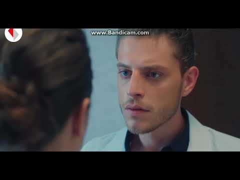 Kalp Atışı İnanılmaz Hata