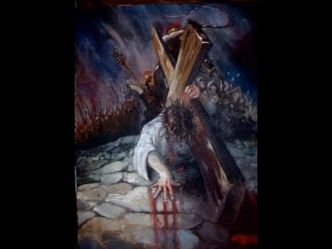 IF I PERISH I PREISH || BEHEADED FOR THE TESTIMONY OF JESUS CHRIST ...