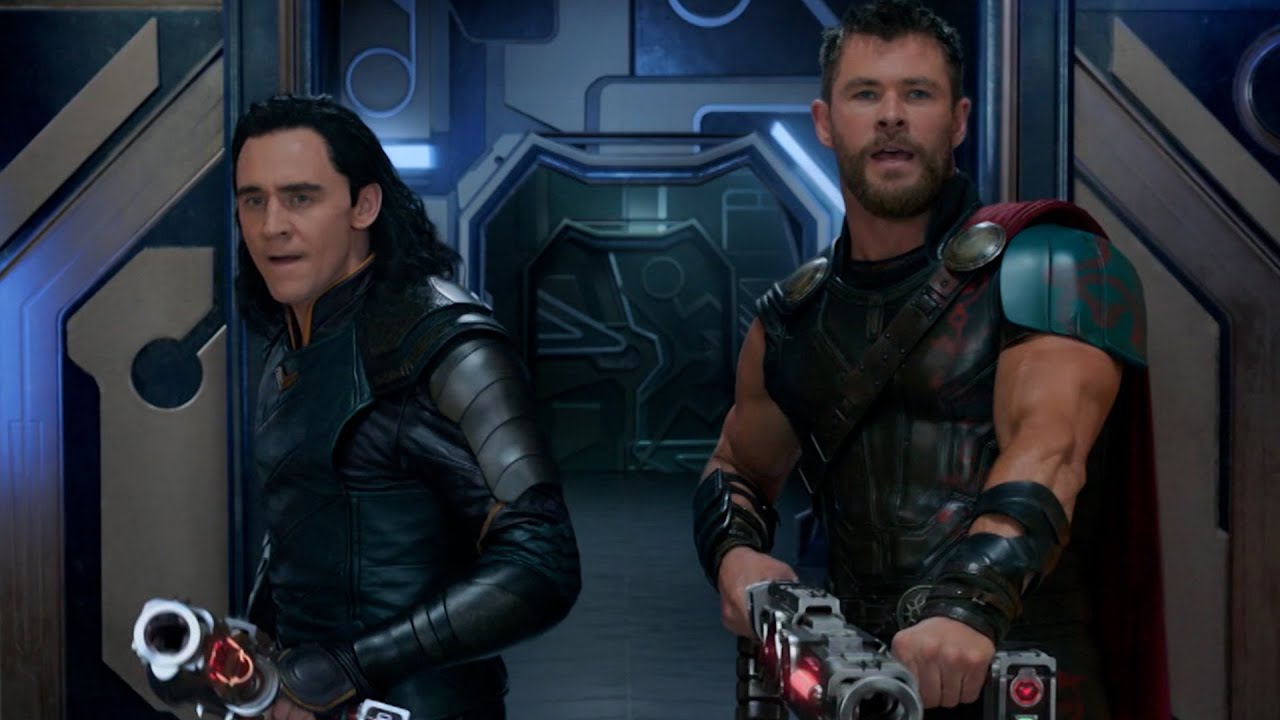 MBC2 | FRIDAY MEGA MOVIE AUGUST - YouTube