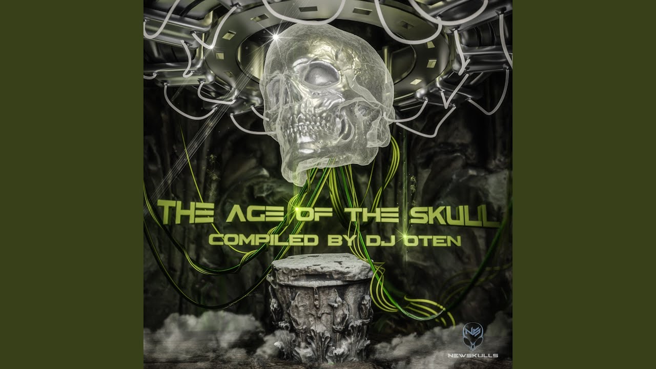 Asellus Primus - YouTube