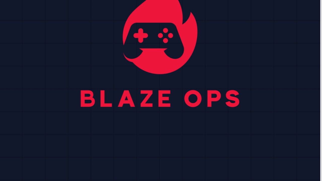 BLaZe Live Stream - YouTube