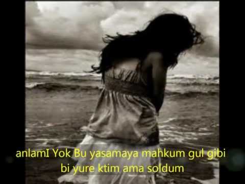 47 Nefes - Unutmak Icin