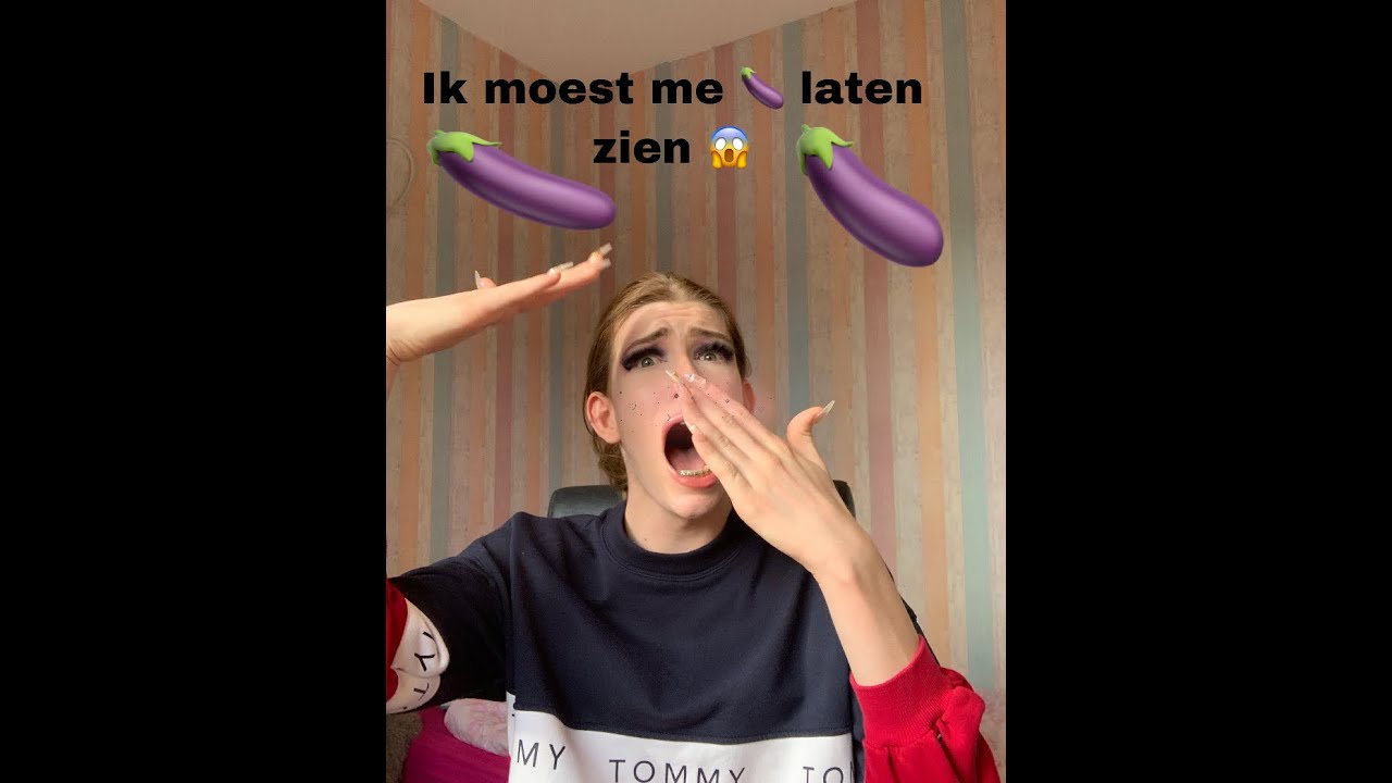 omg help me !! - YouTube