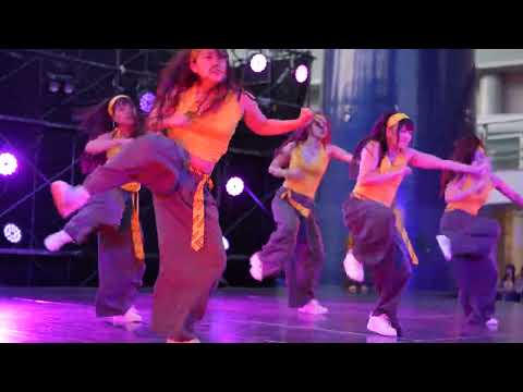 2026.07.29 Summer Carnival / Kids Summer Carnival Nagoya C1116