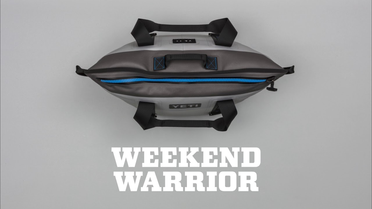 Hopper Two 30 v2 RD03 - YouTube