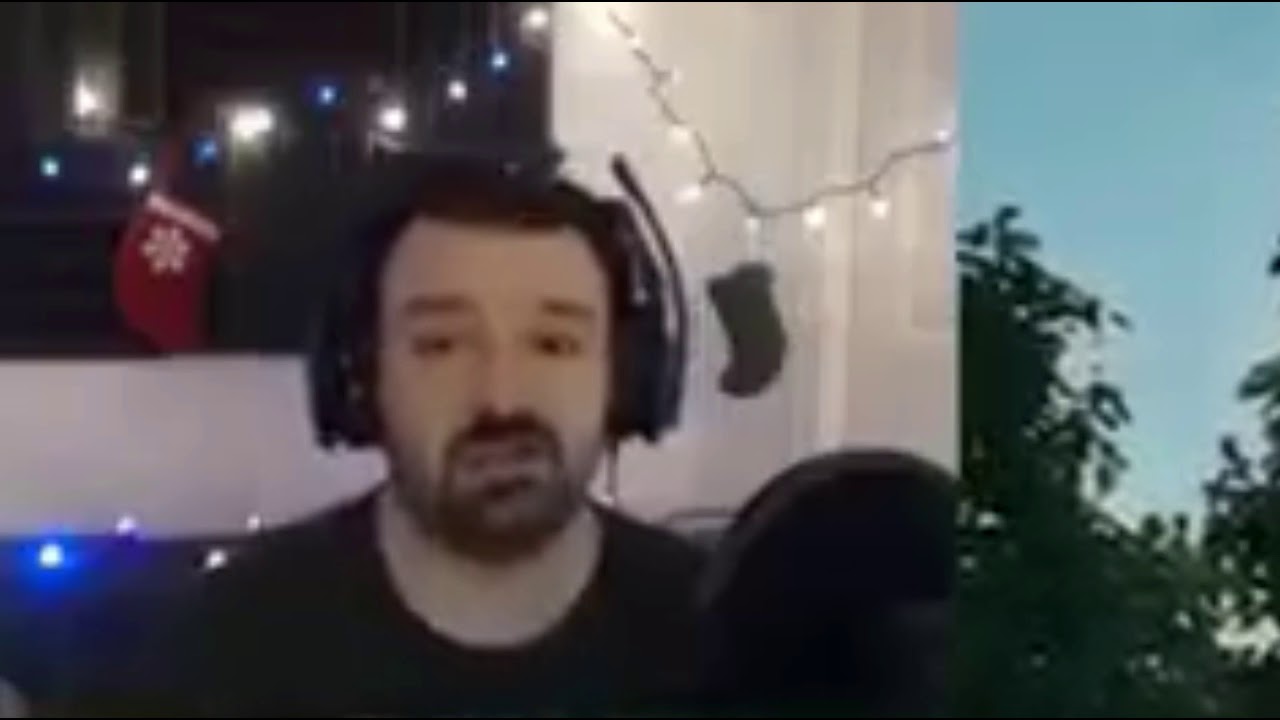 DSP Meme: Winner winner chicken dinner - YouTube