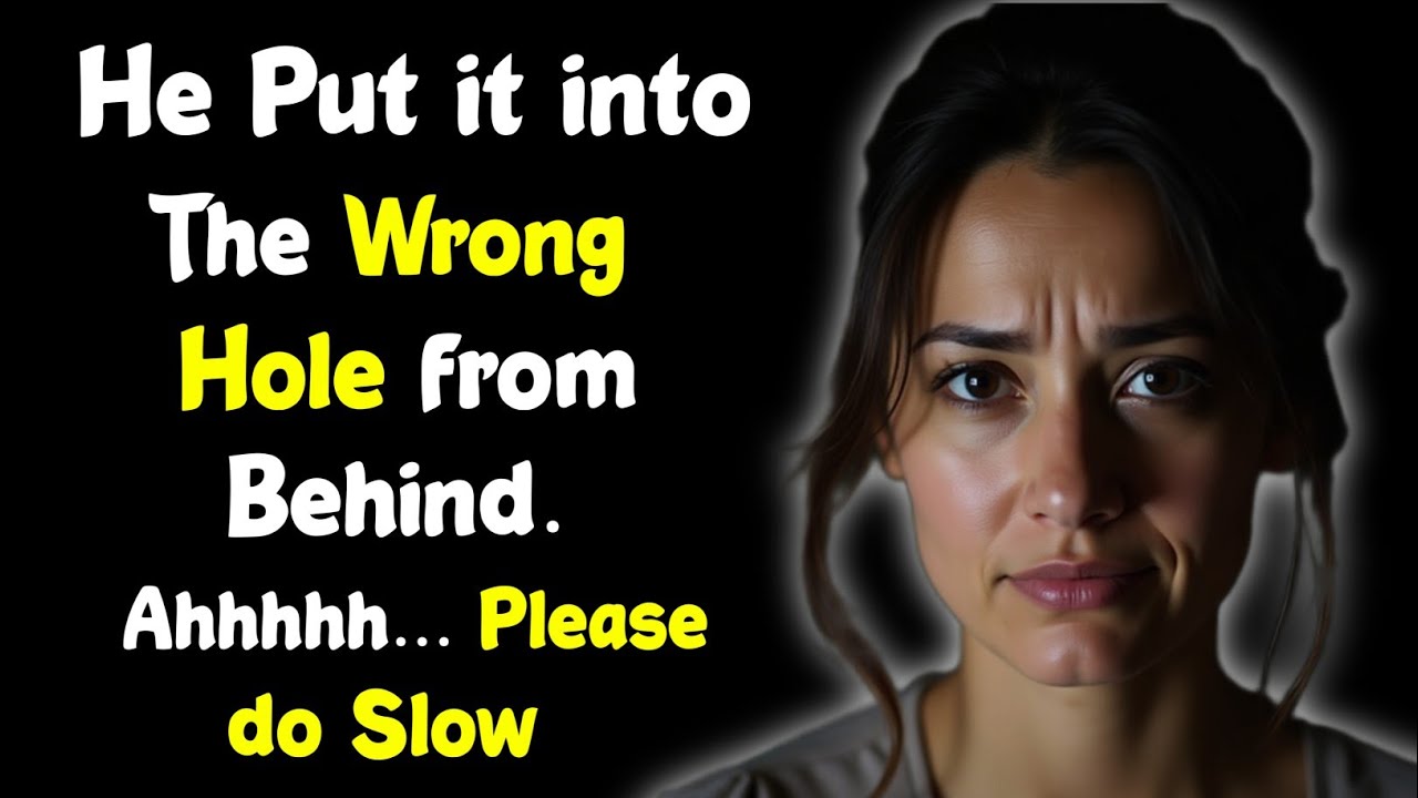 He Put It Into The Wrong Hole Reddit Cheating Stories A True 0835