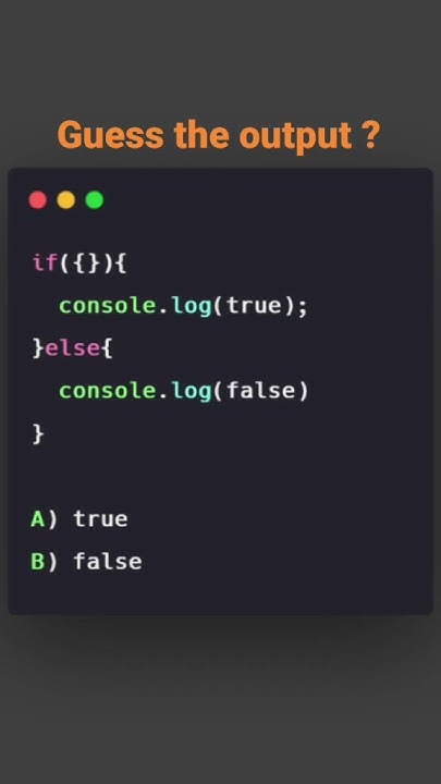 How Javascript Coding Programminglanguage Python Javascriptla Programming Js