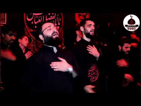 Hicrindən ağlaram (mərsiyyə) - Kərbəlayi Həsən