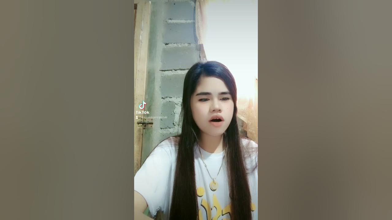 NSTP RMC HYMN. - YouTube