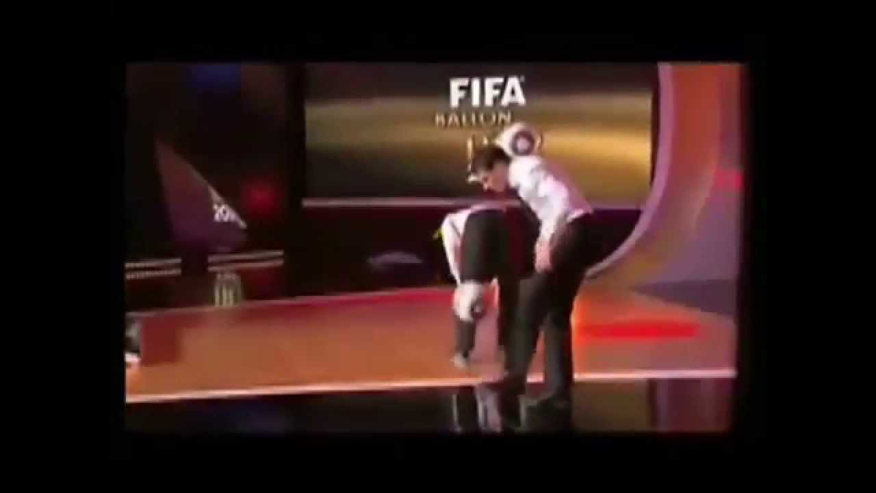 F2 United - Football Freestyle Duo - YouTube