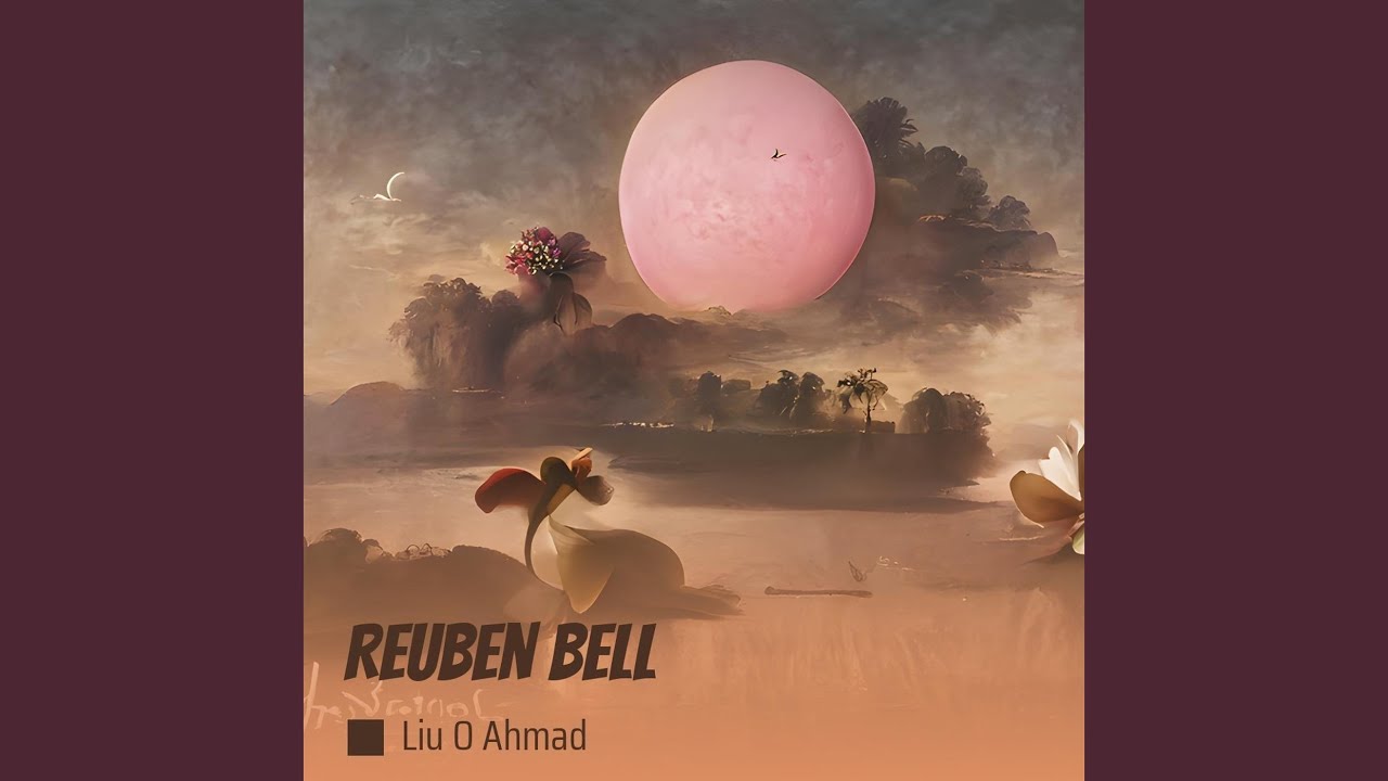 Reuben Bell - YouTube