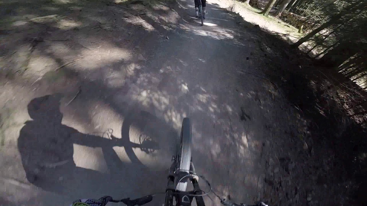 BIKEPARK Winterberg ||Edit||Alexander Grund /Louis Noll - YouTube