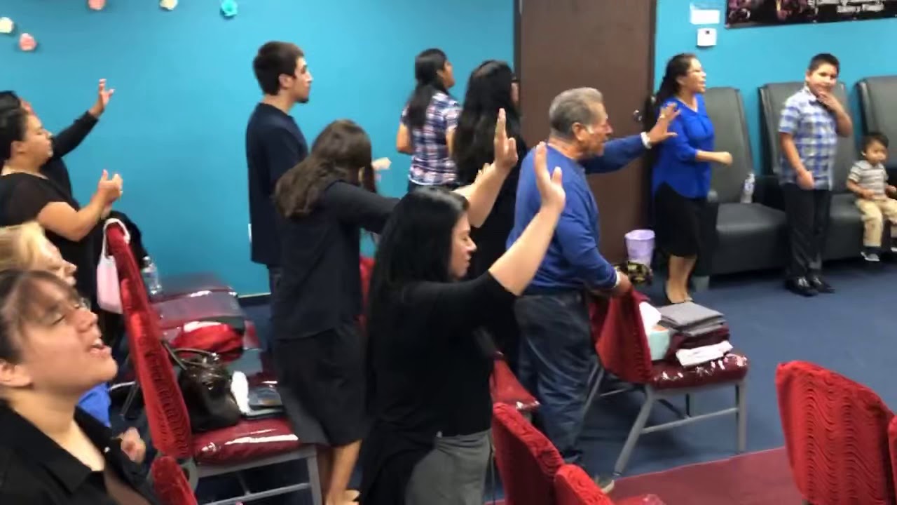 October 13, 2019 - YouTube