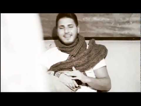 Bahar Ates & Fatih Esgi - Sor 2011 - YouTube
