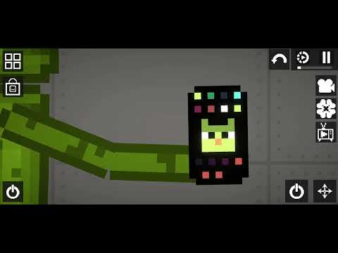 Completa tus lesiones en dúolingo - YouTube