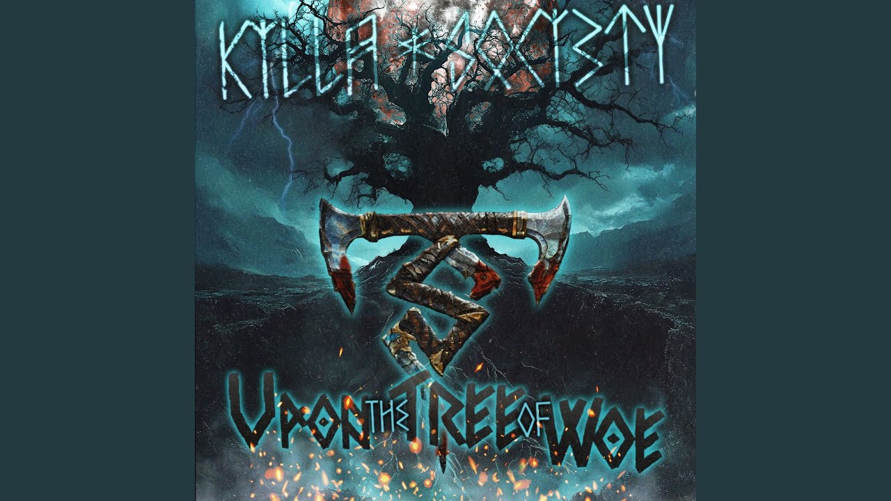 Judas (feat. Doc Gruesome) - YouTube