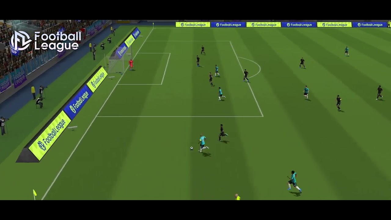 gol football 2024 - YouTube