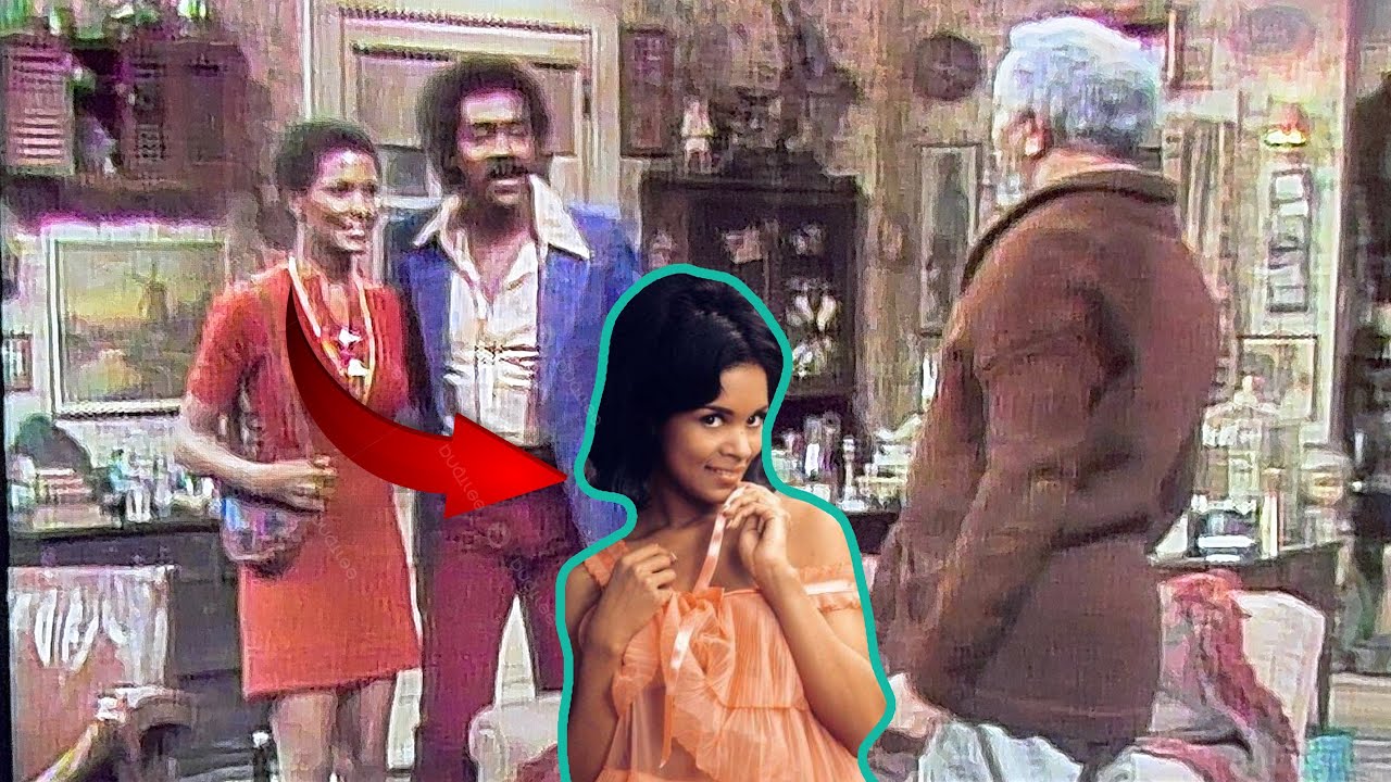 Remember Judy Anne Fisher? What happened to the actress that played her ...