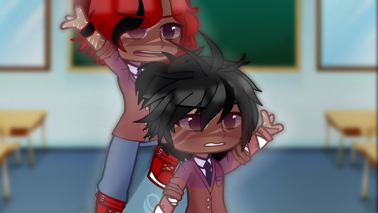 Pick me, Take me (Meme) []Short [] #alanbecker#stickman# ...