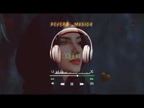 Mena aram ra kawe mena sakun de pashato new song