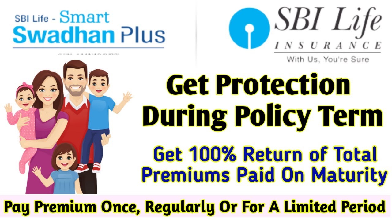 Sbi Life Insurance Child Plan Smart Scholar In Hindi Smart Woman sbi-life-insurance-child-plan-smart-scholar-in-hindi-smart-woman