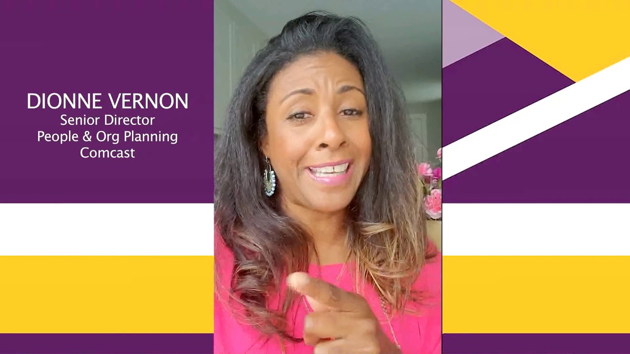 The Power of Connectional Intelligence: Creating a Better Normal - YouTube