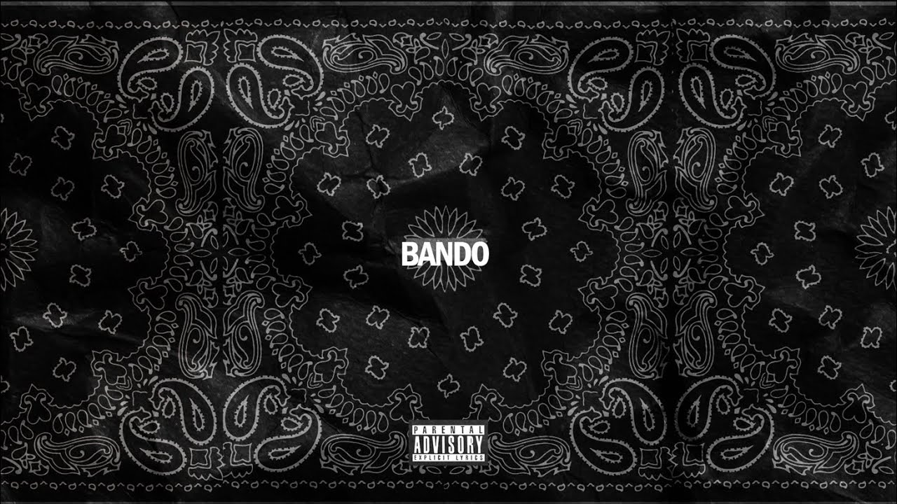 Dujazz Ft. Karmora - Bando (Casa De Musique) Vídeo Oficial - YouTube