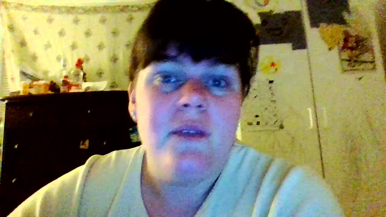 4 13 15 Sick As A DOG YouTube 4-13-15-sick-as-a-dog-youtube