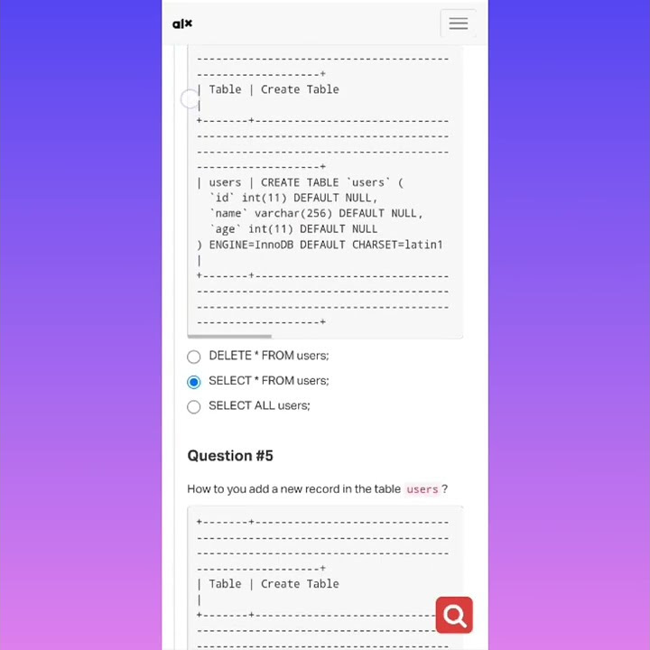 0x0D. SQL - Introduction - YouTube