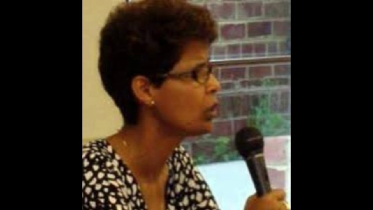 Eritrea New Movies 2017 About Elsa Churm 50,000 Genze'b Kab UN Tekebi ...