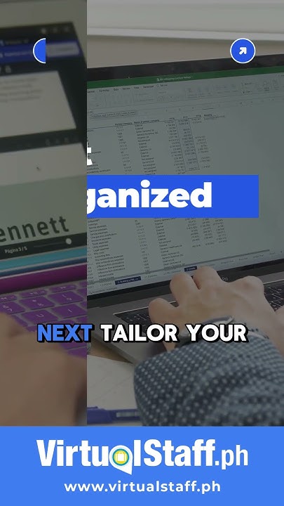 Strategies for Applying to Multiple Jobs Efficiently: Tips for managing applications and follow ...