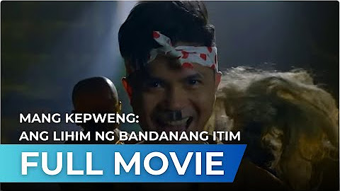 mang kepweng part 2 full movie - YouTube