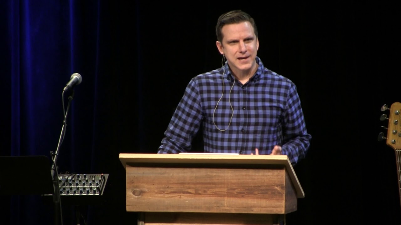 Working For The Lord: Wisdom Cries Aloud - Colossians 3:22-24 - YouTube