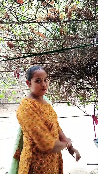Lagai Dehi Choliya Ke Huk Raja Ji Youtube