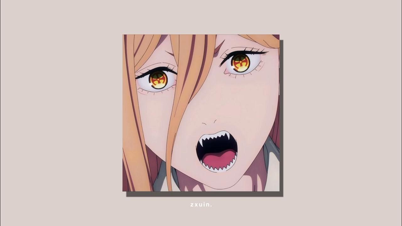 natori - overdose (speed up) - YouTube