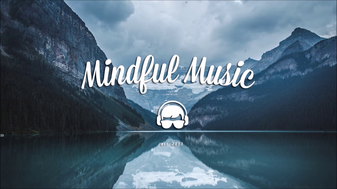 Ryan Person - Stand Still: Reflect [HD] - YouTube