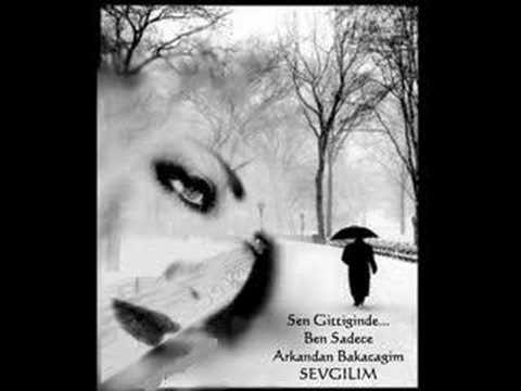 Kader ' Ertelendi Umutlar