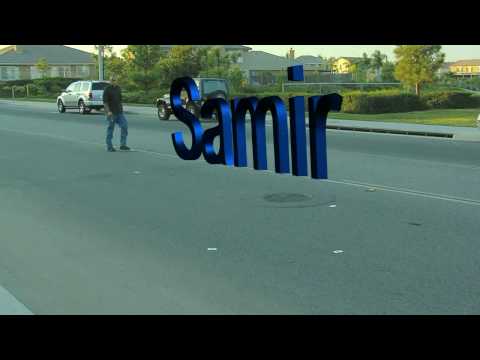 video copilot doroqa.mp4