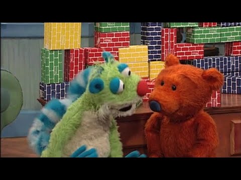 Ojo- Treelo, stop saying I’m no fun! - YouTube