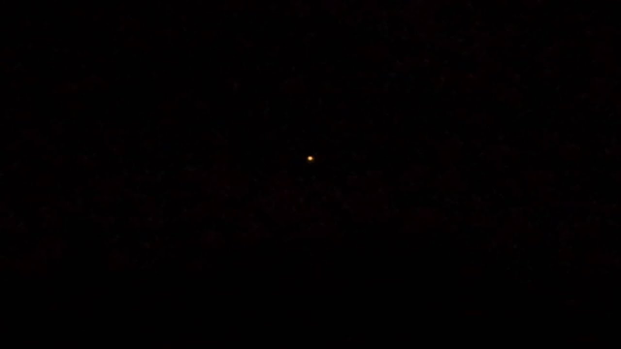 EXTRA DIMENSIONAL BIOLOGICAL ENTITY - YouTube