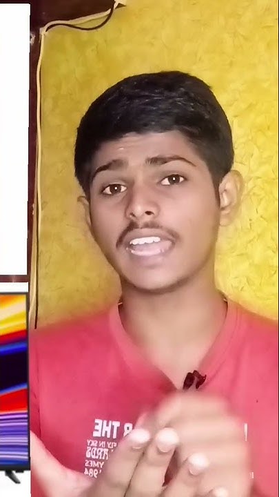 🔥what Is Coding In Telugu How To Learn Codinghow To Learn As Beginnerviralreels Coding