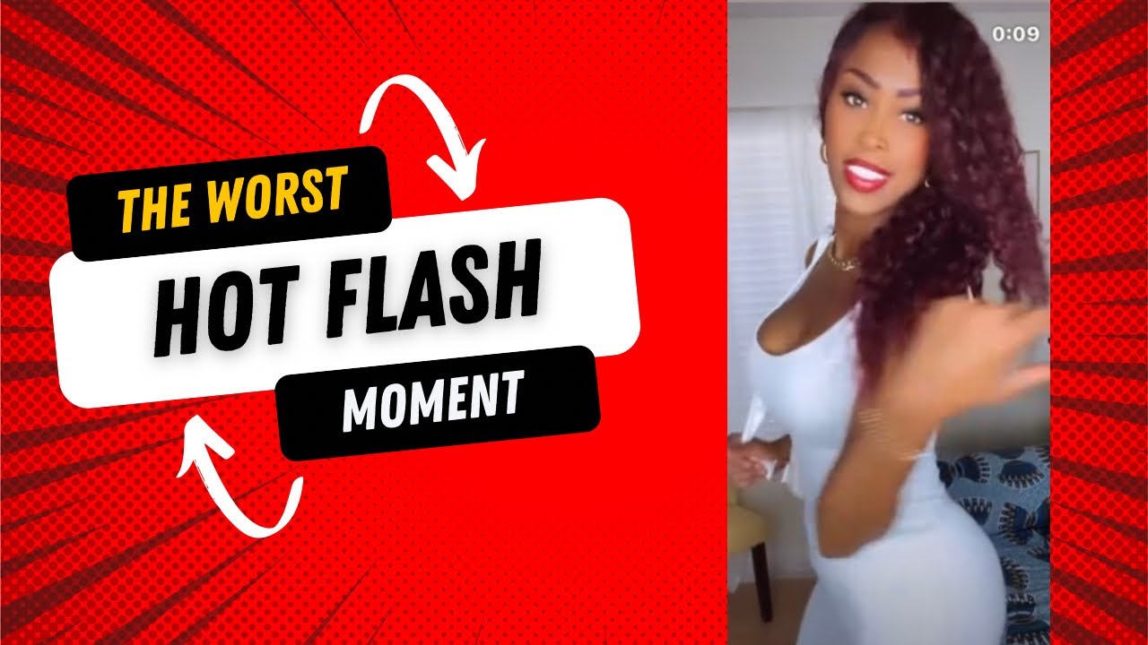 Thursday night live w/ Reina Shaunte - YouTube